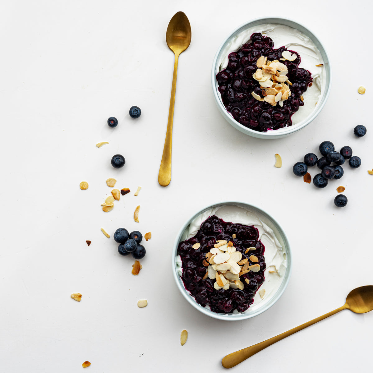 Achadinha Kefir – Goodful