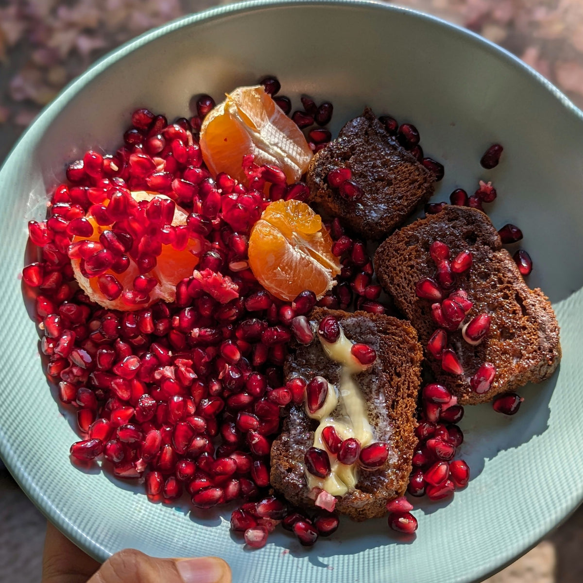 MOST POPULAR | Flour Chylde Pumpkin Loaf – Goodful